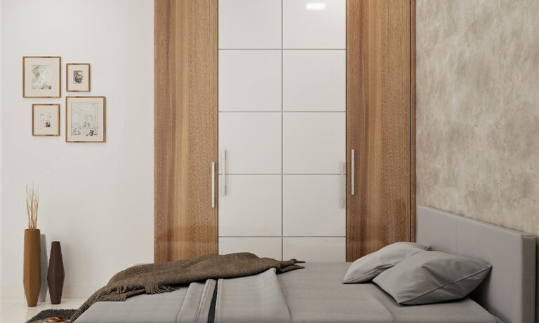 Matte vs Glossy Finish: Choosing the Right Look