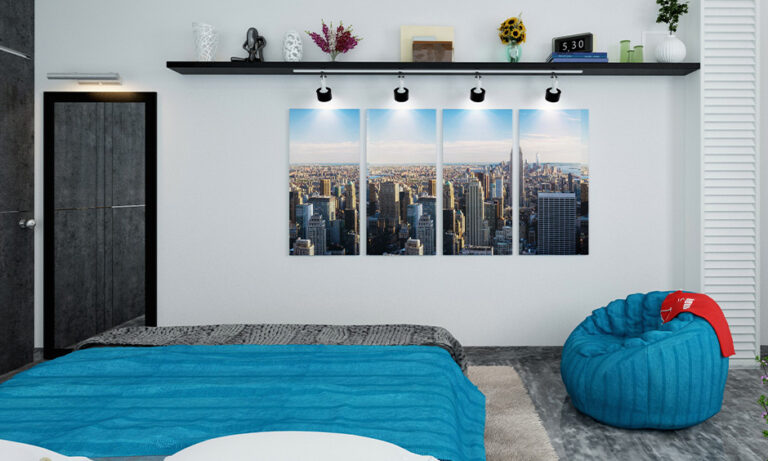 Beautiful Decorative Lights For Your Home | Design Cafe