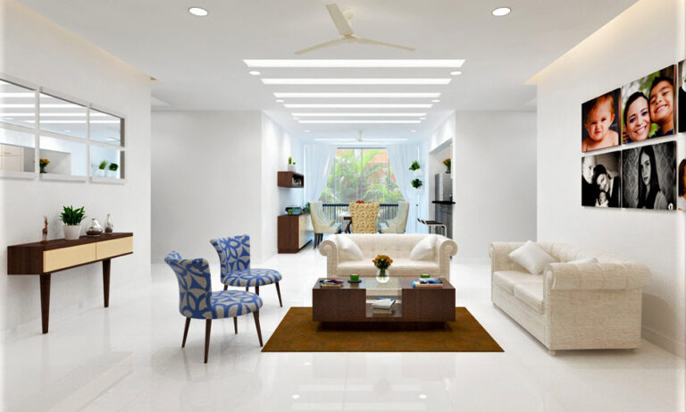 Beautiful Decorative Lights For Your Home | Design Cafe