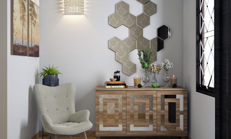 Beautiful Decorative Lights For Your Home | Design Cafe
