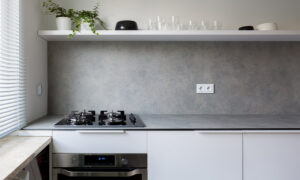 Kitchen Hobs Designs for Your home | Design Cafe