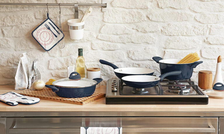 Kitchen Hobs Designs for Your home | Design Cafe