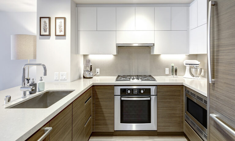 Kitchen Hobs Designs for Your home | Design Cafe