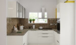 Kitchen Window Design For Every Type of Kitchen | DesignCafe