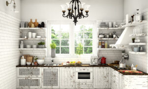 Kitchen Window Design For Every Type of Kitchen | DesignCafe