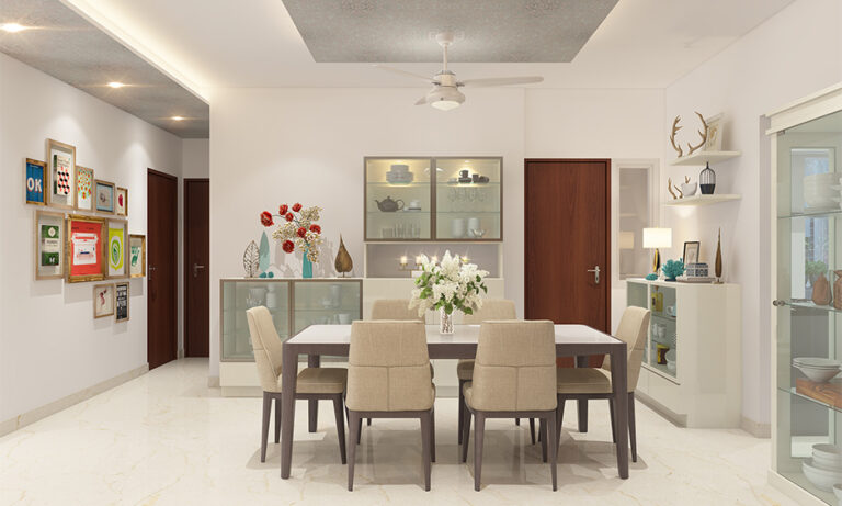 Bedroom Interior Design Cost In India bedroom-interior-design-cost-in-india