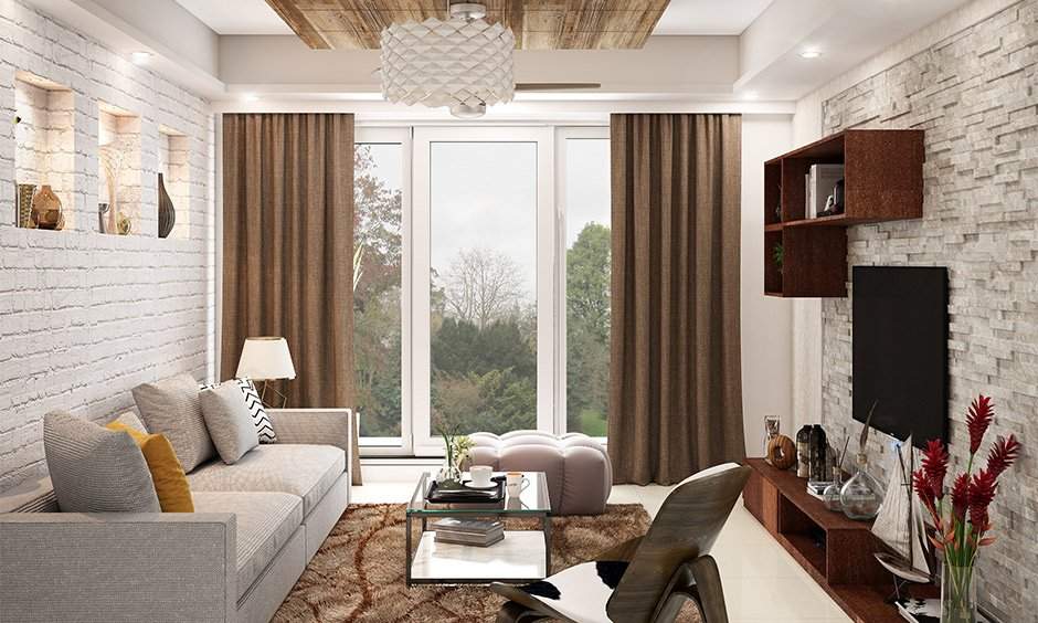 How Much Interior Designer Charge In India Design Cafe How Much Interior Designer Charge In India Design Cafe