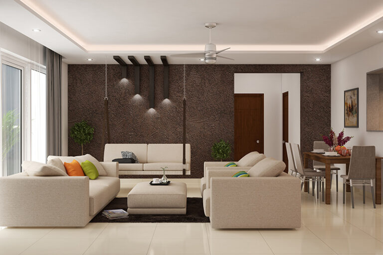 Contemporary Living Room Ideas On A Budget | Design Cafe
