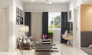 Elegant Drawing Room Decoration Ideas to Impress Your Guests