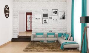 Elegant Drawing Room Decoration Ideas to Impress Your Guests