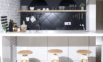 Modern Home Bar Designs For Your Home | Design Cafe