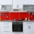 8 Best Colour Combinations For Your Kitchen | DesignCafe