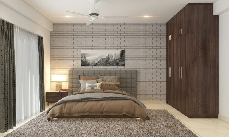 10 Stunning Stone Wall Cladding Ideas For Your Home-stone cladding