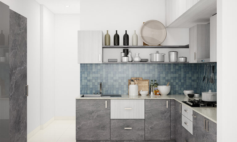 A Guide For Buying Kitchen Cabinet Handles And Knobs