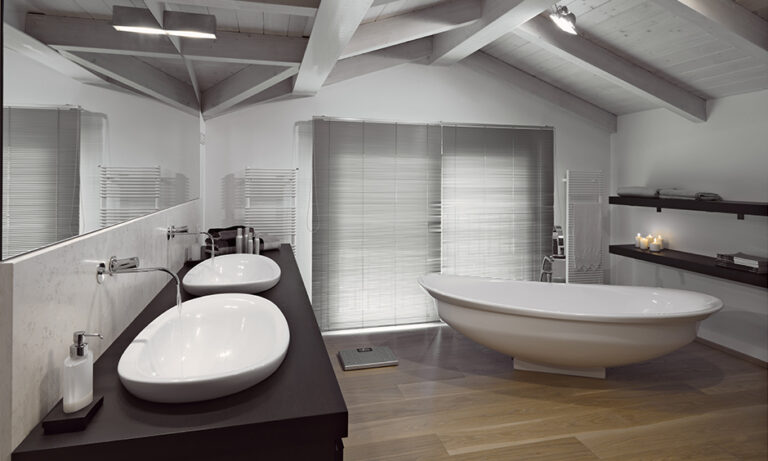 Bathroom False Ceiling Design Ideas For Your Home