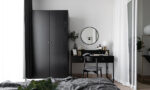 7 Stylish Dressing Table Colours to Elevate Your Room