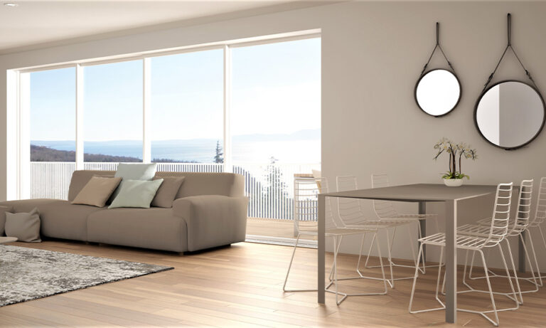 Dining Table Colour Ideas For Your Home | DesignCafe