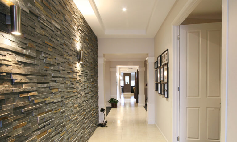 Best Hall Light Design Ideas for Modern Homes