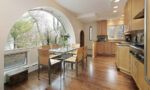 Kitchen Arch Design Ideas For Your Home | DesignCafe