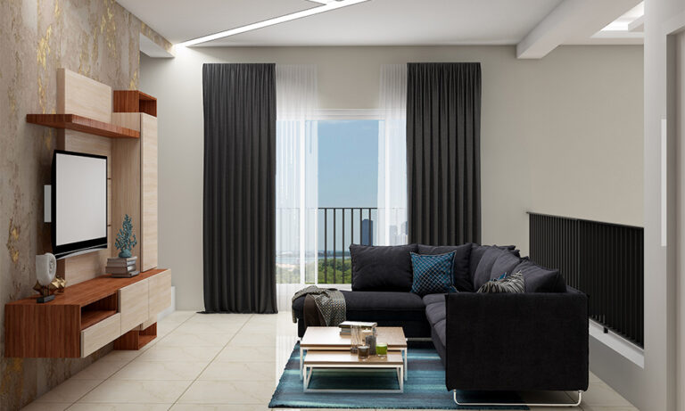 Elegant Cove Lighting Ideas For Your Home | Design Cafe