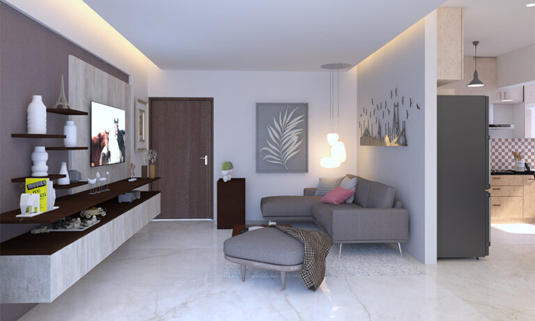 Elegant Cove Lighting Ideas For Your Home | Design Cafe