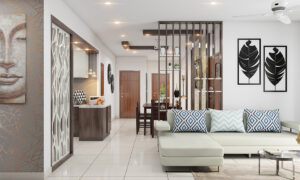 Elegant Cove Lighting Ideas For Your Home | Design Cafe