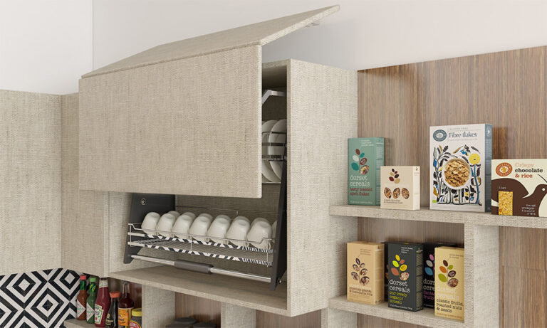 Kitchen Wall Decor Ideas For Your Home | DesignCafe