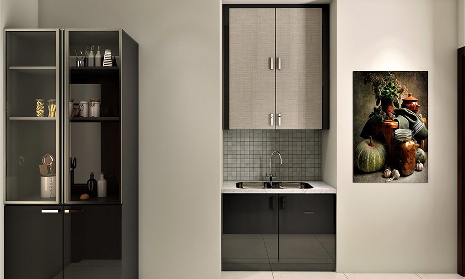 Kitchen Pantry Cabinet Design Ideas Www cintronbeveragegroup Kitchen Pantry Cabinet Design Ideas Www cintronbeveragegroup