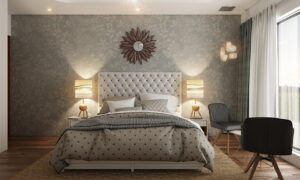 6 Women Designers Share Glimpses Of Their Projects