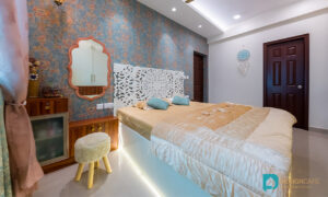 6 Women Designers Share Glimpses Of Their Projects