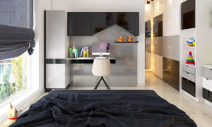 6 Women Designers Share Glimpses Of Their Projects