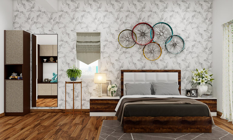 6 Women Designers Share Glimpses Of Their Projects