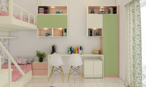 6 Women Designers Share Glimpses Of Their Projects