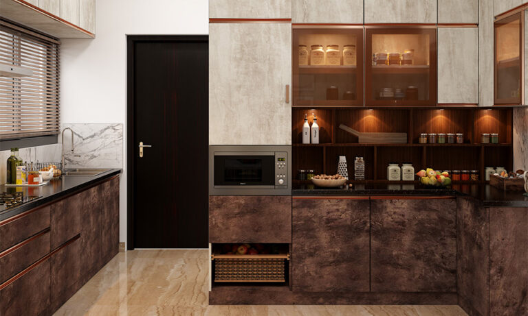 6 Women Designers Share Glimpses Of Their Projects