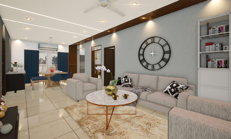 6 Women Designers Share Glimpses Of Their Projects