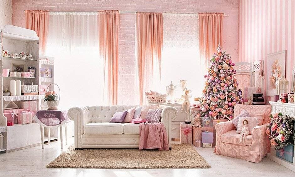 11 Incredible Pink Living Room Ideas Design Cafe 11 Incredible Pink Living Room Ideas Design Cafe