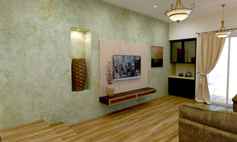 8 Best Colour Combinations For Your Home | DesignCafe