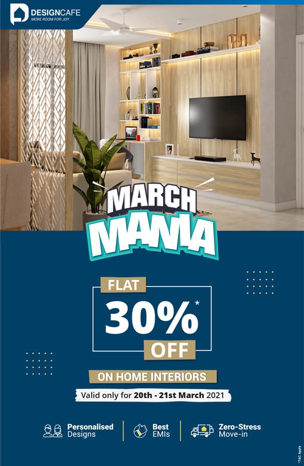 Blog | Home Interior Design Ideas | Design Cafe