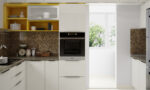 Small Kitchen Designs With Indian Style | Design Cafe