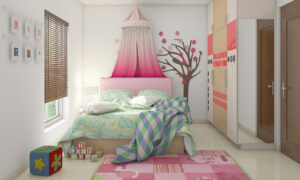 Elegant DIY Room Decor Ideas For Girls | Design Cafe