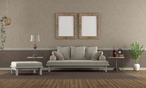 11 Summer Wall Color Ideas That Brighten Your Indian Home