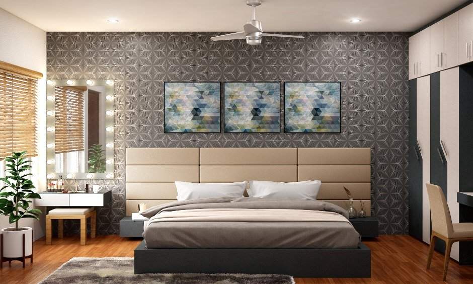 Wood Flooring Ideas For Bedroom Flooring Tips