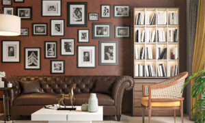 Common Interior Design Mistakes You Should Avoid | Design Cafe