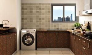 Sliding Window Glass Design For Your Home | DesignCafe