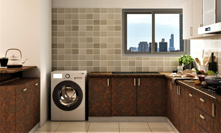 Sliding Window Glass Design For Your Home | DesignCafe