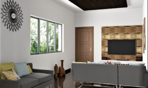 Sliding Window Glass Design For Your Home | DesignCafe