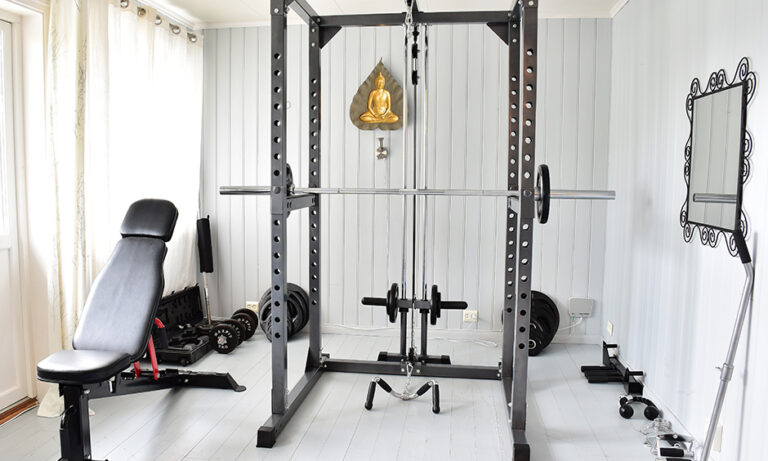 Epic Gaming Room Interior Design Ideas | Design Cafe