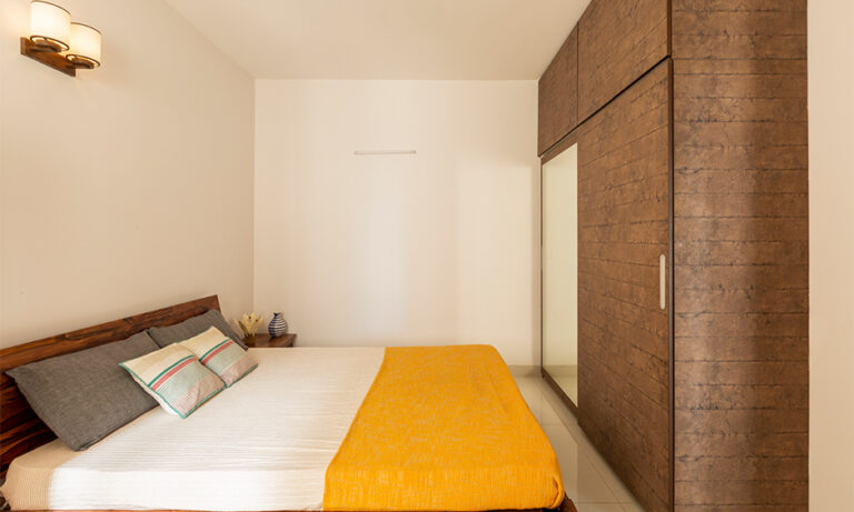 Guest Room Wall Color Ideas toCreate a Warm and Inviting Vibe