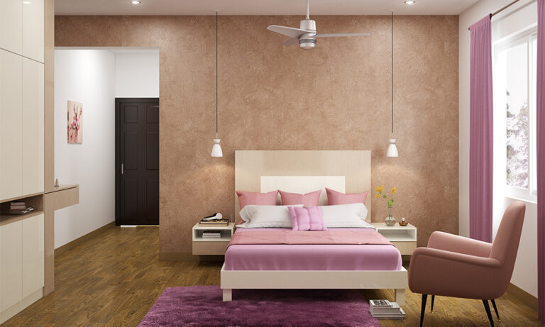 Guest Room Wall Color Ideas toCreate a Warm and Inviting Vibe