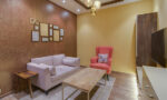 Explore DesignCafe’s Latest Interior Designs In HSR Layout